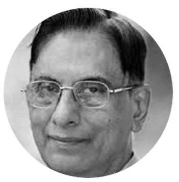 Board of Trustees - MOPA